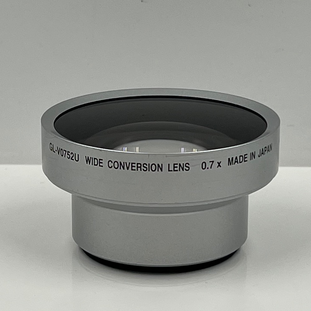 Affordable & Used Cameras & Photography - Own4Less